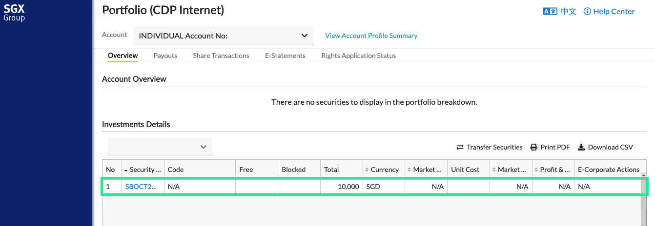 How to Buy SSB: The Step-by-Step Guide