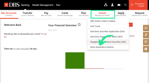 How to Redeem SSB: The Step-by-Step Guide