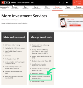 How to Redeem SSB: The Step-by-Step Guide
