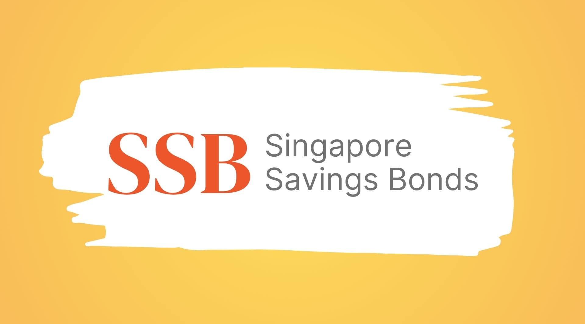 SSB July 2023 at 2.82%. Is It Still Worth It?