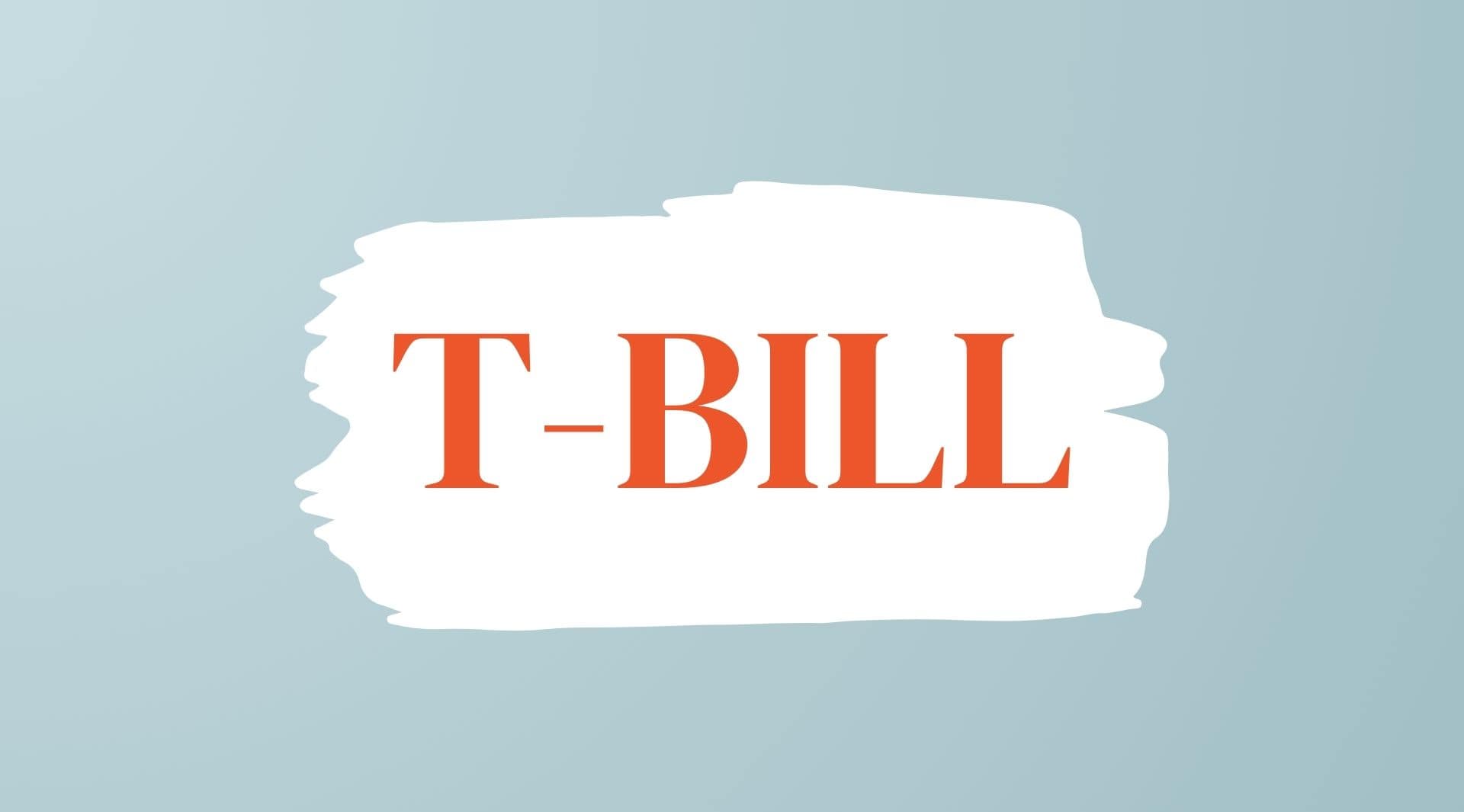 How to Buy T-bills Singapore: The Step-by-Step Guide