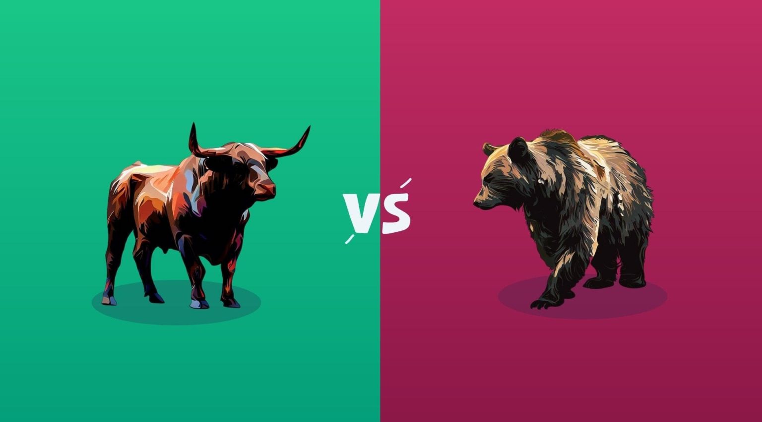 Bull vs Bear Market: What Investors Need to Know