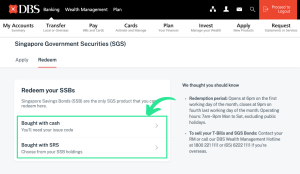 How to Redeem SSB: The Step-by-Step Guide