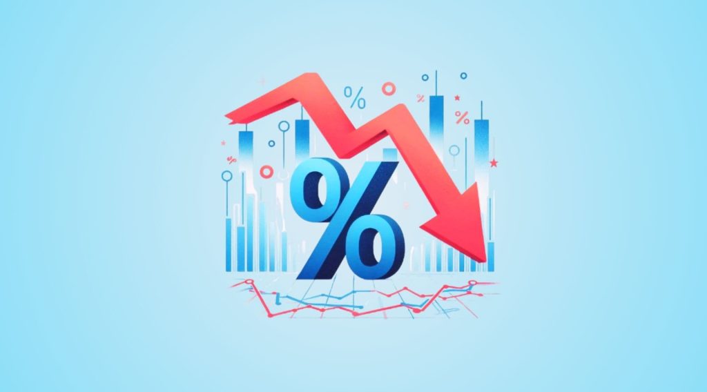 T-Bills and SSB Rates Are Lower Than 3%: Are Lower Rates the Norm Now?